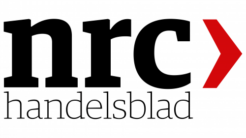 NRC Logo, symbol, meaning, history, PNG, brand