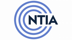 Logos-world - the most famous brands and company logos in the world