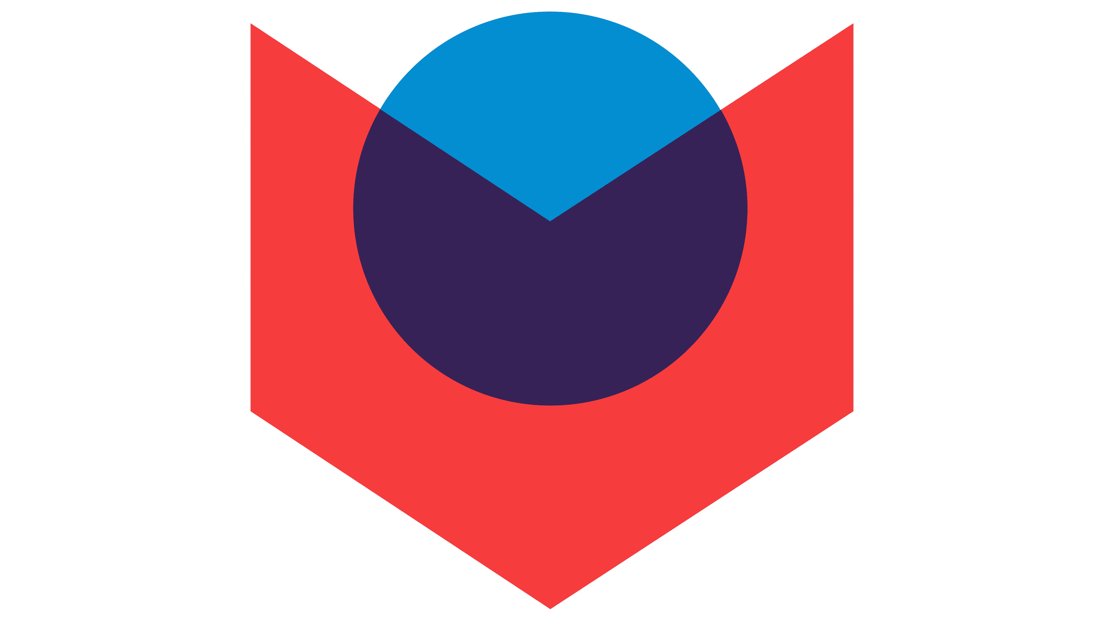 Narrator Logo, symbol, meaning, history, PNG, brand