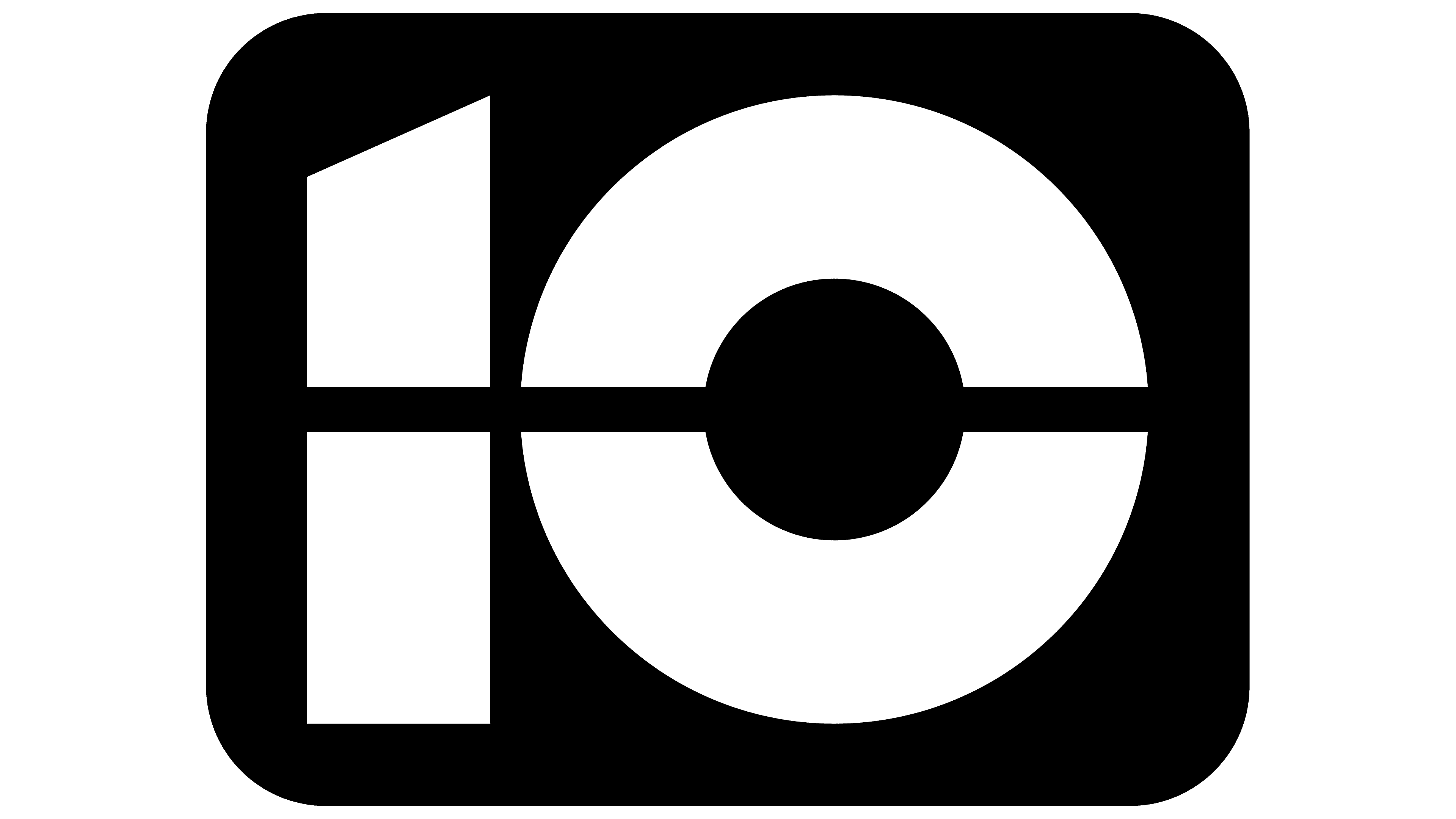 Network 10 Logo, symbol, meaning, history, PNG, brand