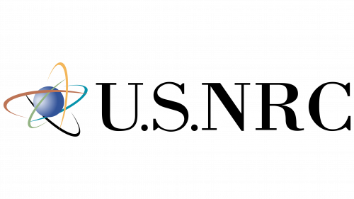 Nuclear Regulatory Commission (NRC) Logo, symbol, meaning, history, PNG ...
