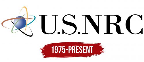 Nuclear Regulatory Commission (NRC) Logo, symbol, meaning, history, PNG ...