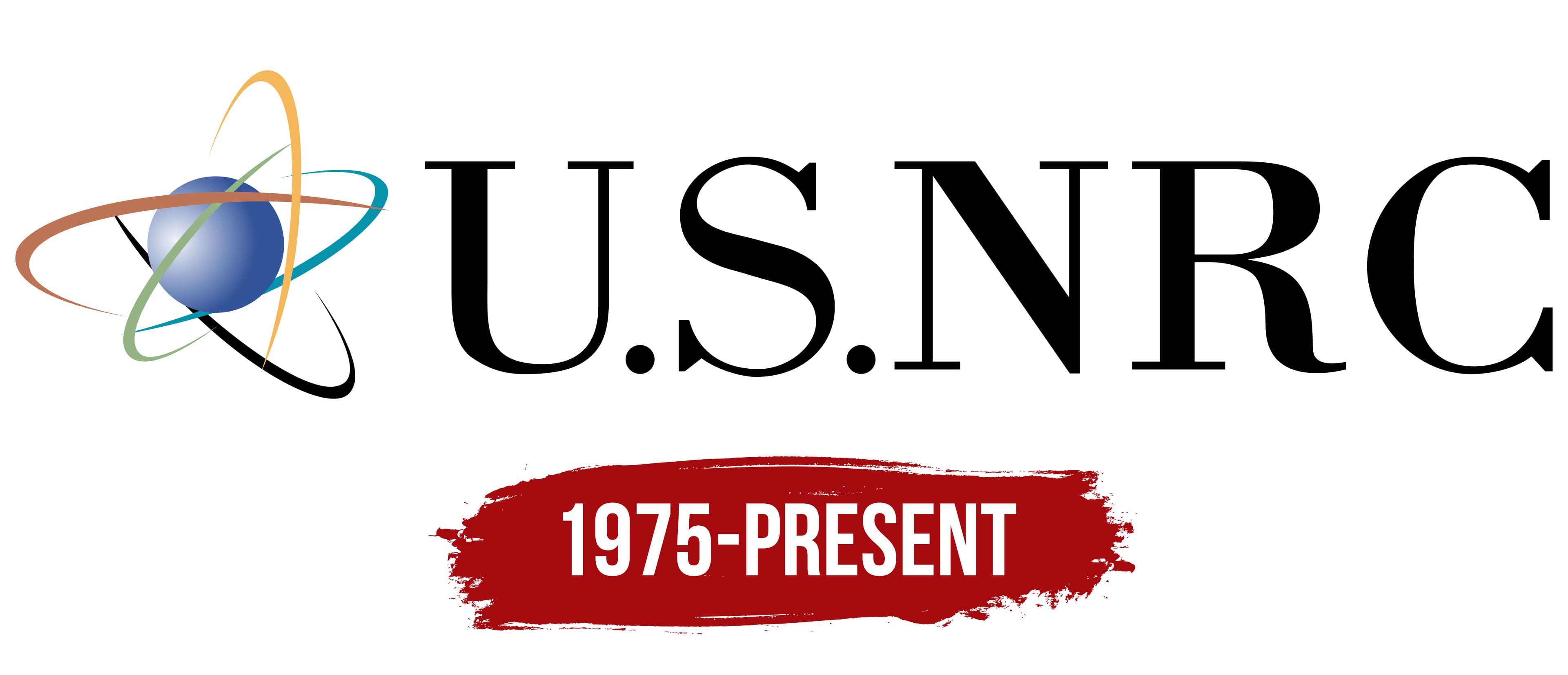 Nuclear Regulatory Commission (NRC) Logo, symbol, meaning, history, PNG ...