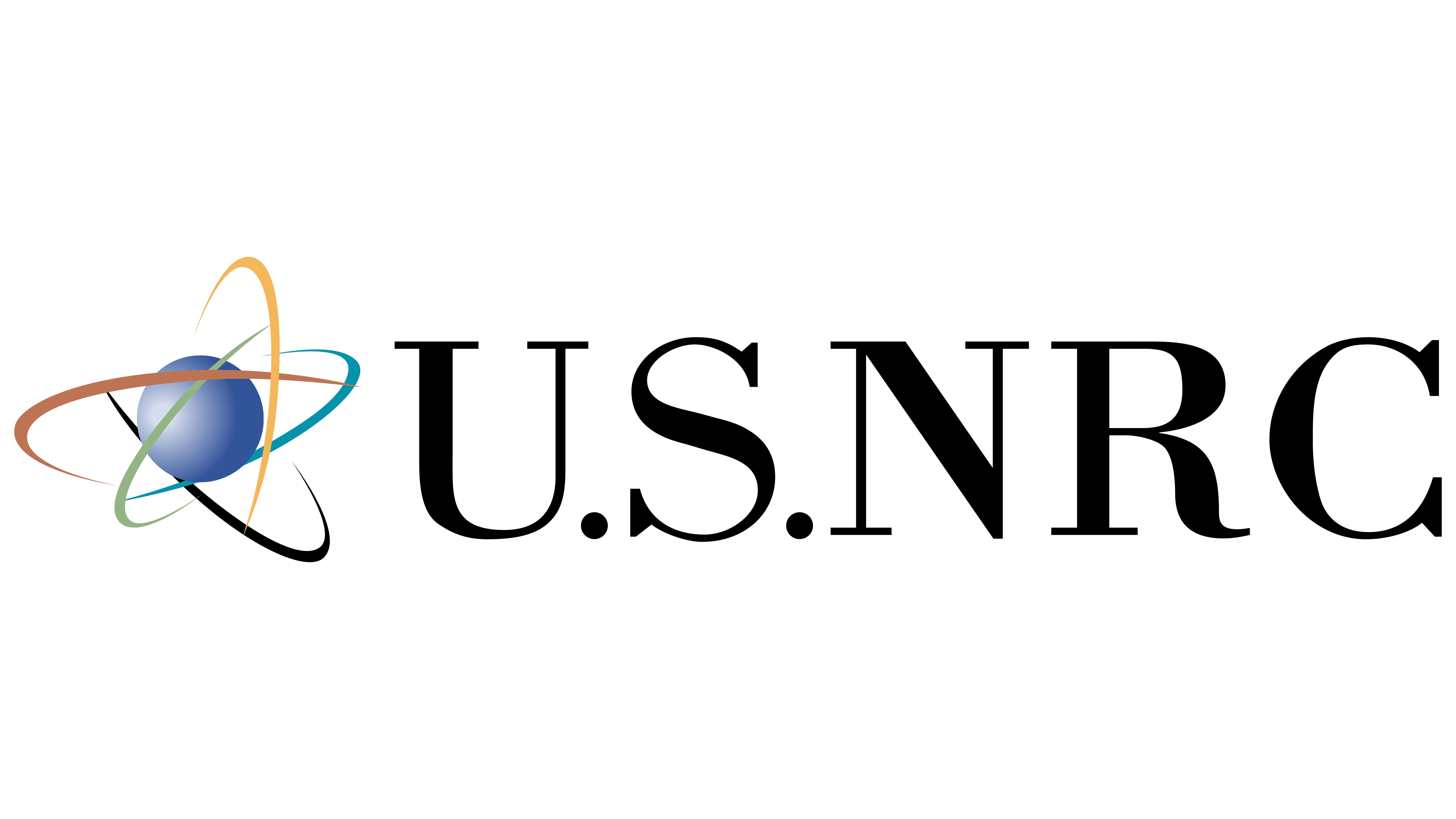 Nuclear Regulatory Commission (NRC) Logo, symbol, meaning, history, PNG ...