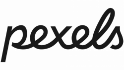 Logos-world - the most famous brands and company logos in the world