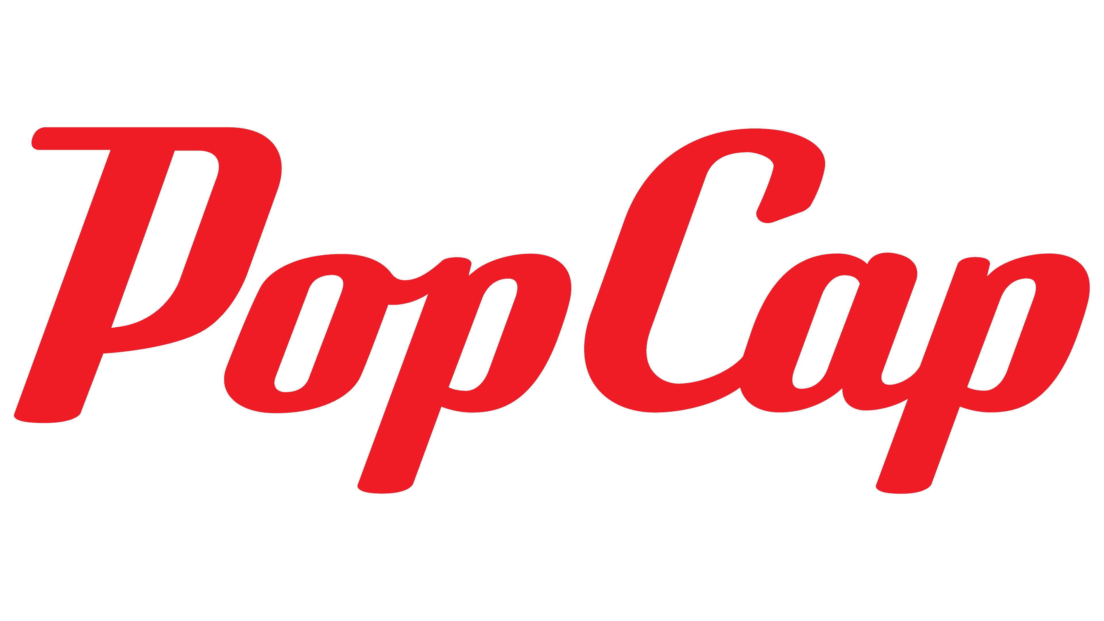 PopCap Games Logo, symbol, meaning, history, PNG, brand