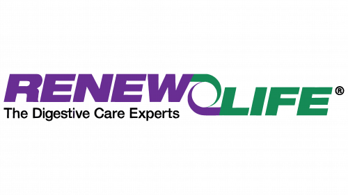Renew Life Logo, symbol, meaning, history, PNG, brand