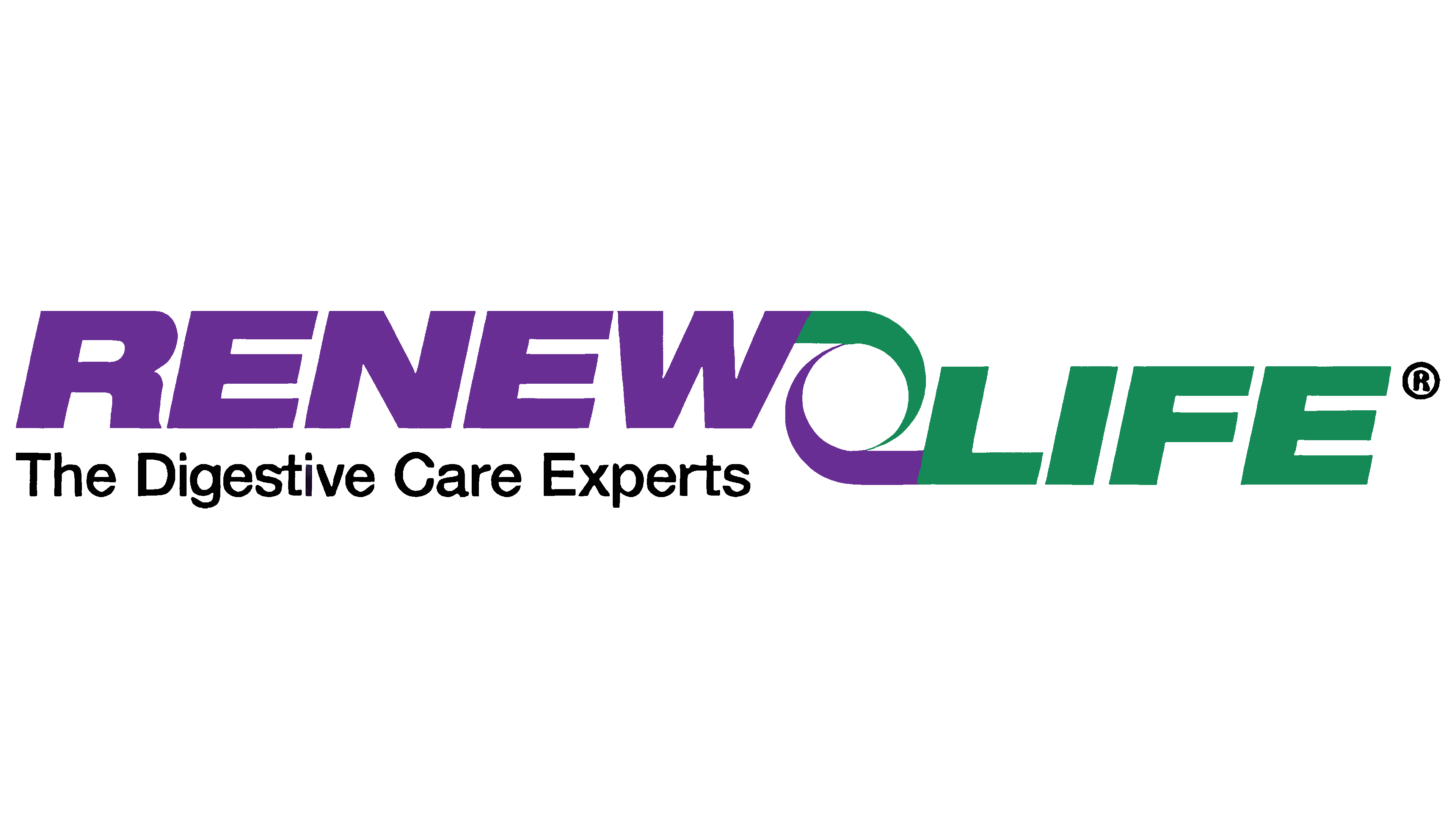 Renew Life Logo, symbol, meaning, history, PNG, brand