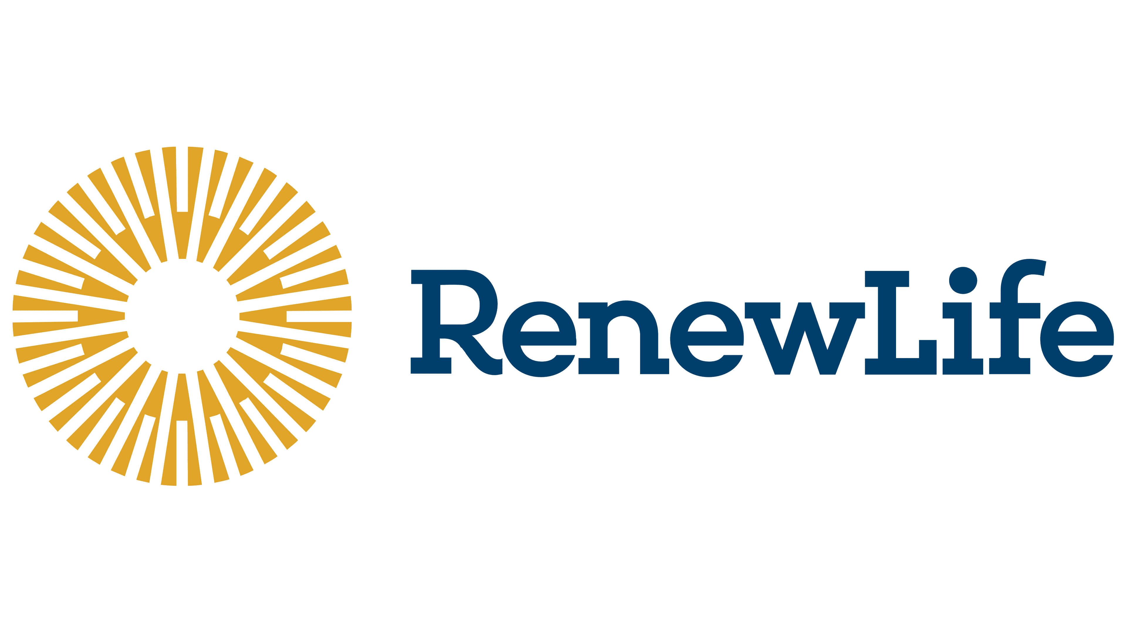 Renew Life Logo, symbol, meaning, history, PNG, brand