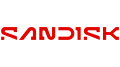 Graphic Design News : The most famous brands and company logos in the world