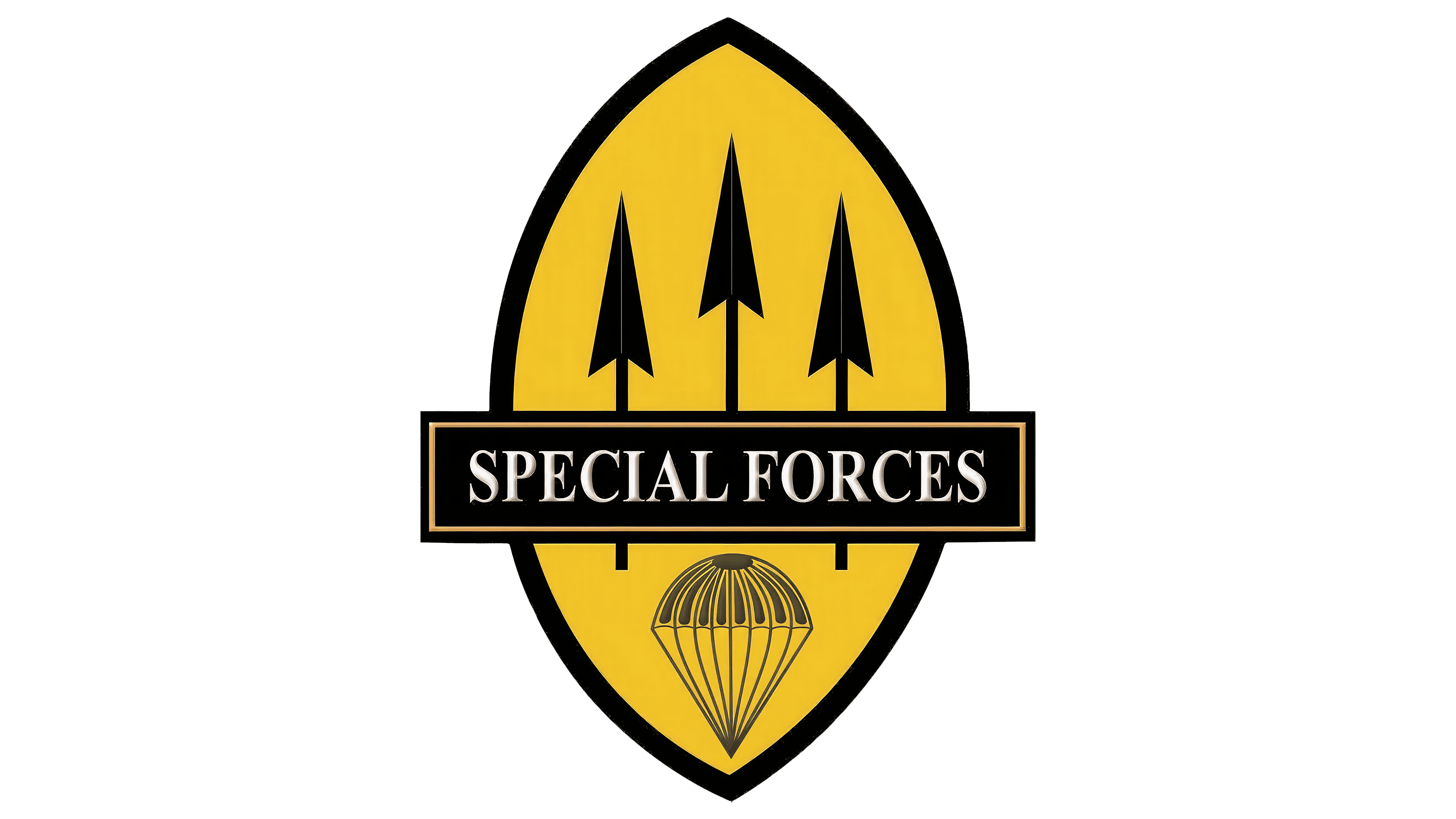 Special Forces Regiment (Philippines) Logo, symbol, meaning, history ...