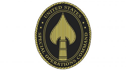 US Special Operations Command Logo, symbol, meaning, history, PNG, brand