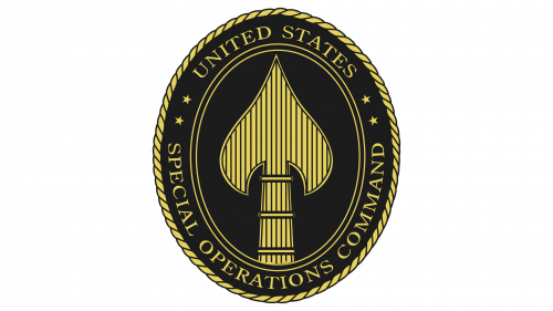 US Special Operations Command Logo, symbol, meaning, history, PNG, brand