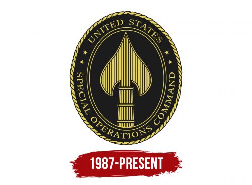 US Special Operations Command Logo, symbol, meaning, history, PNG, brand