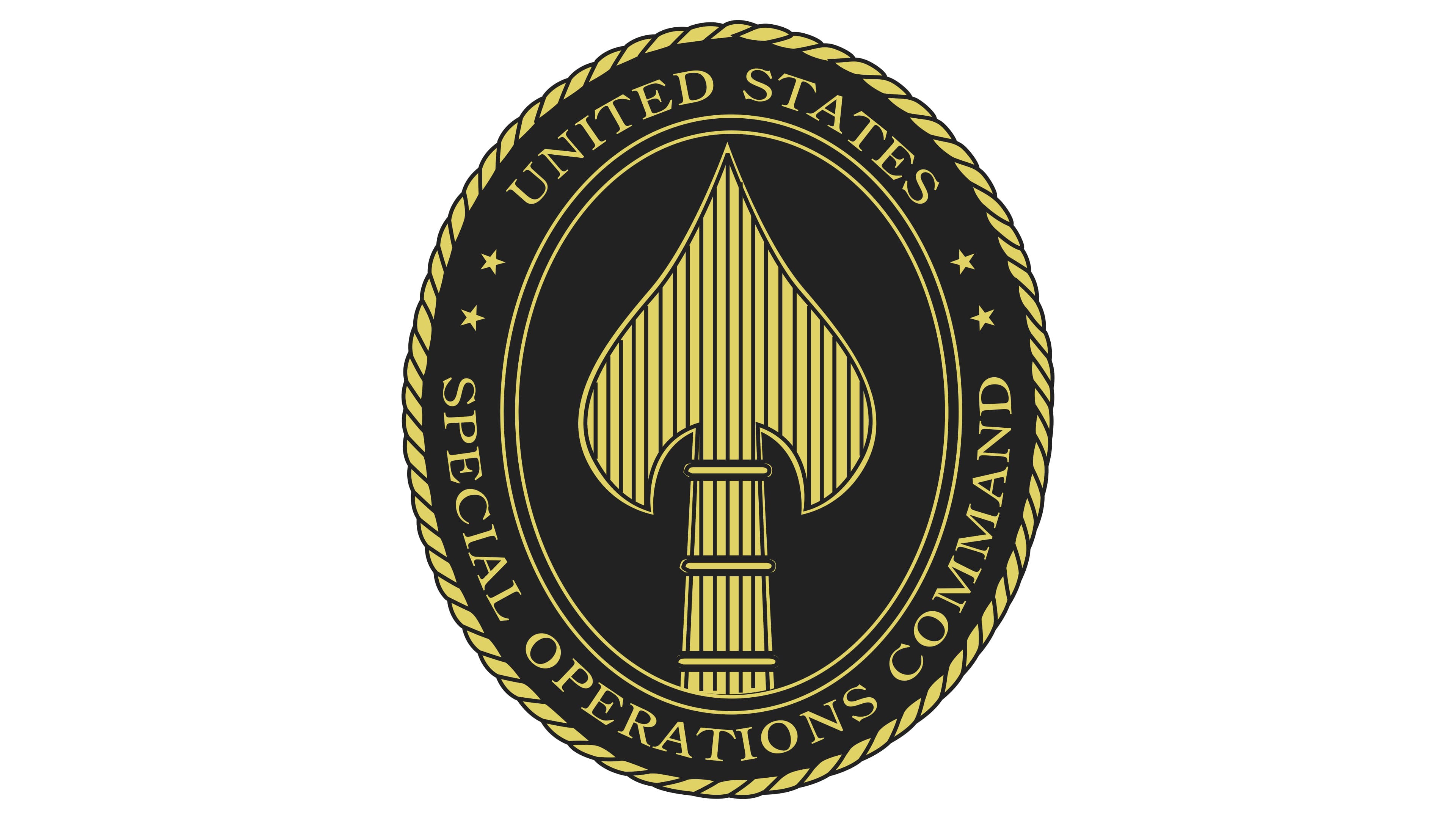 US Special Operations Command Logo, symbol, meaning, history, PNG, brand