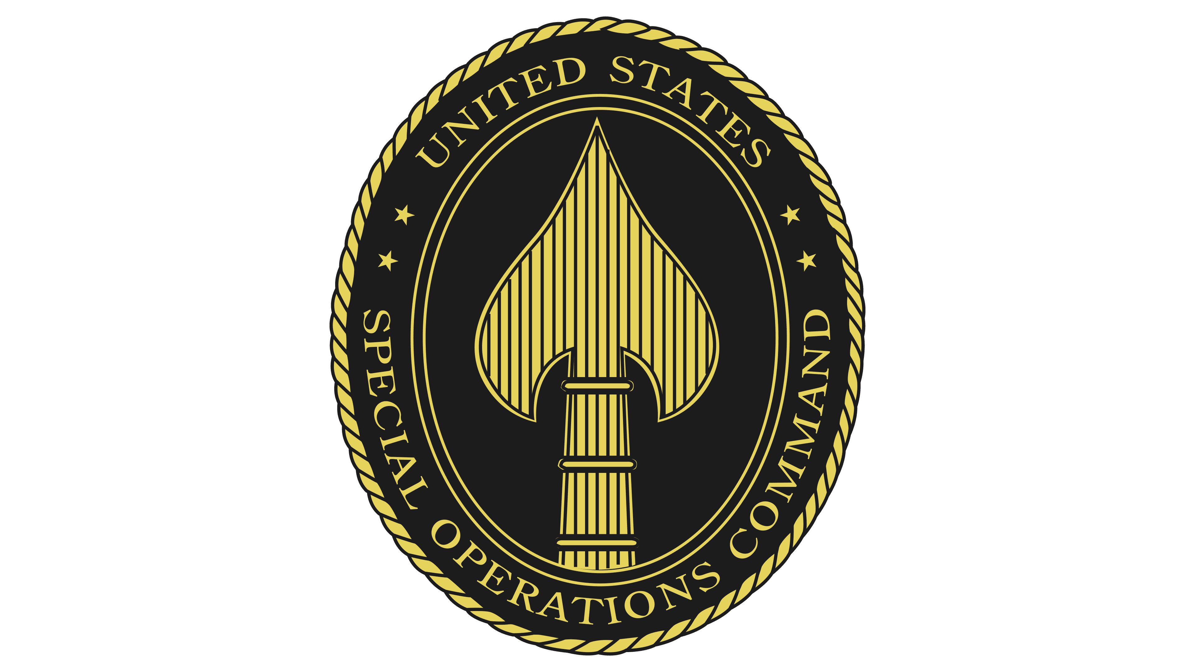 US Special Operations Command Logo, symbol, meaning, history, PNG, brand