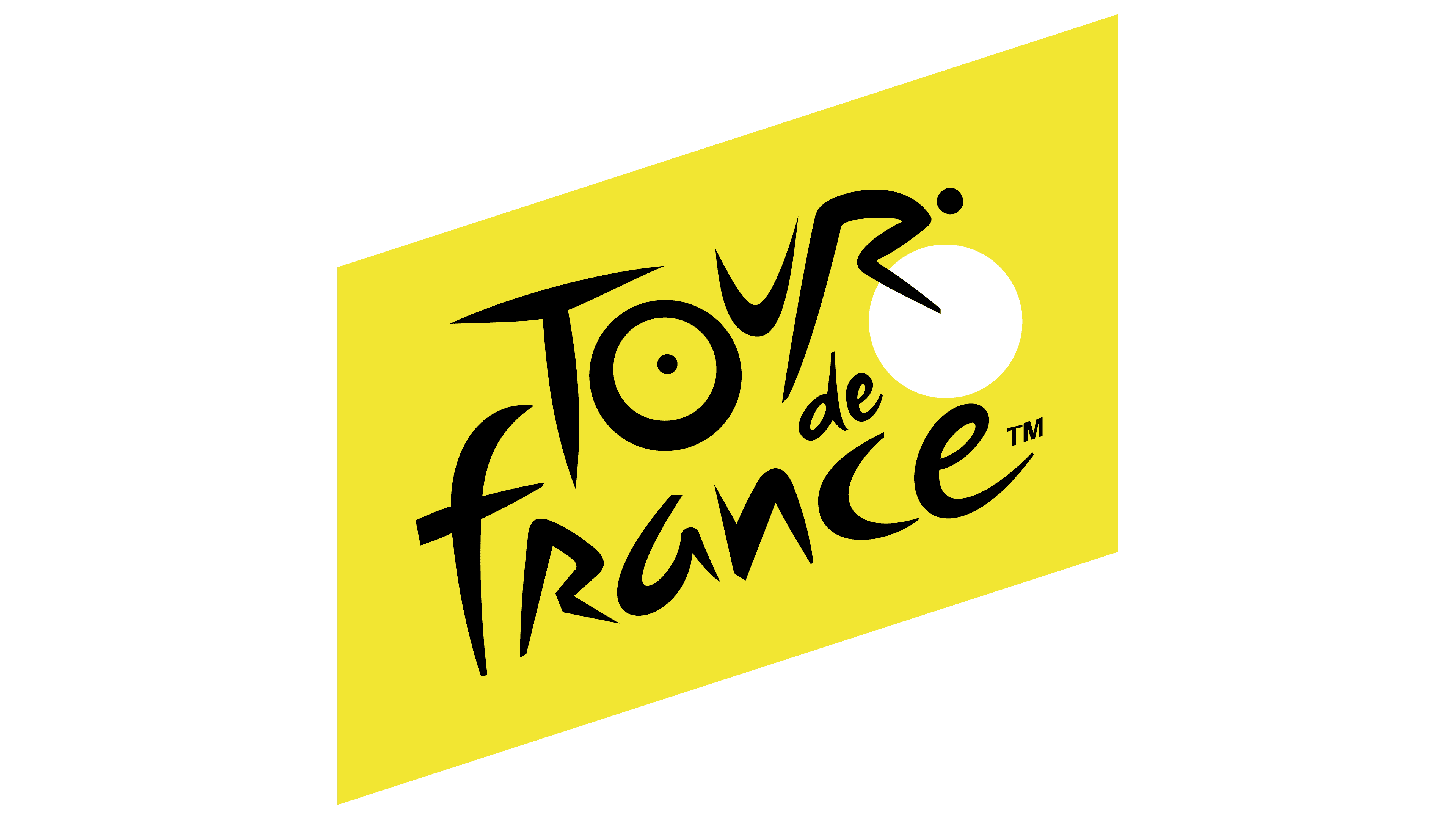 Tour de France Logo, symbol, meaning, history, PNG, brand