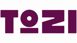 Logos-world - the most famous brands and company logos in the world