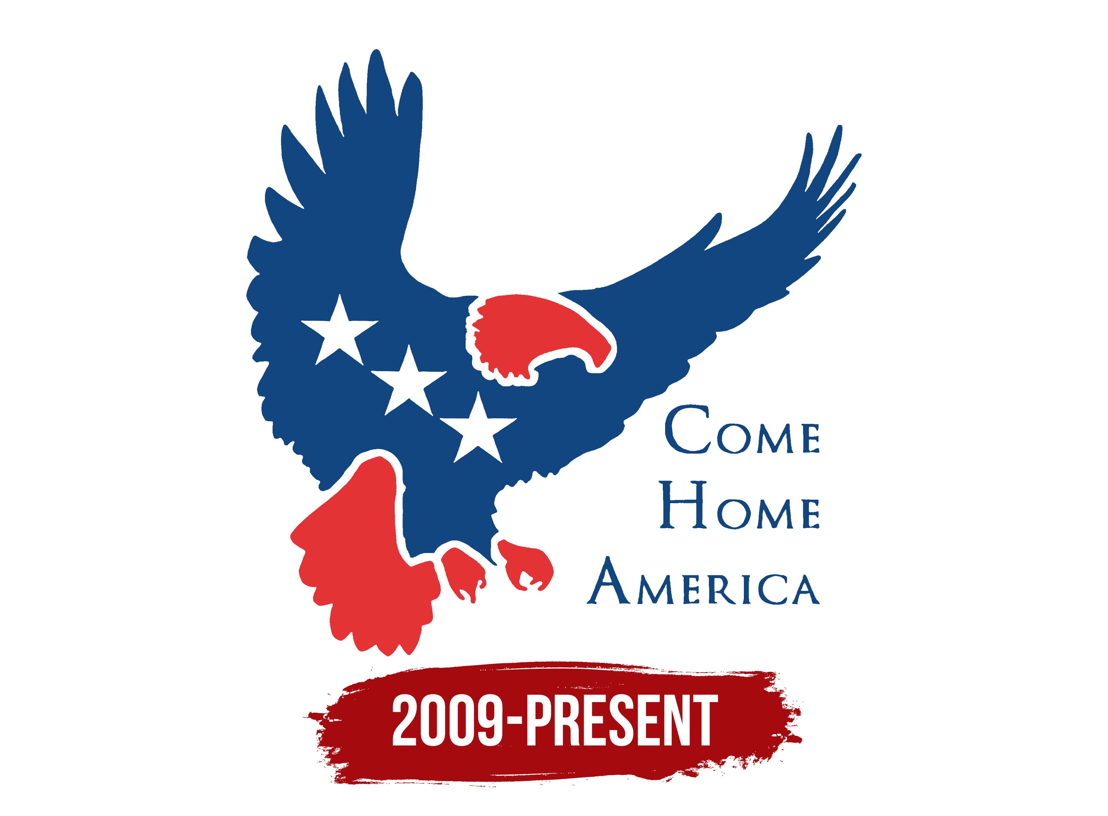 US Conservative Party Logo, symbol, meaning, history, PNG, brand