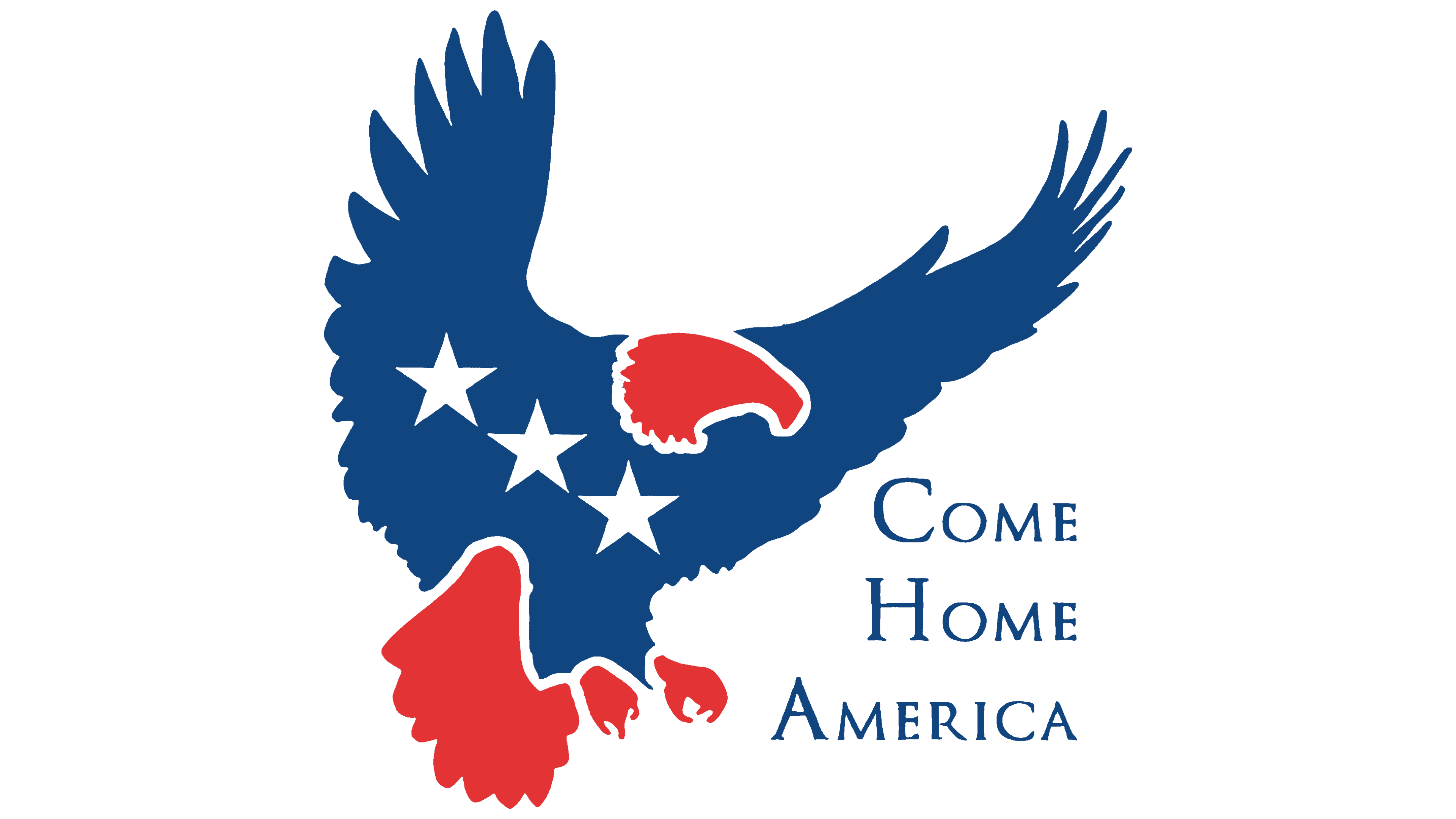 US Conservative Party Logo, symbol, meaning, history, PNG, brand
