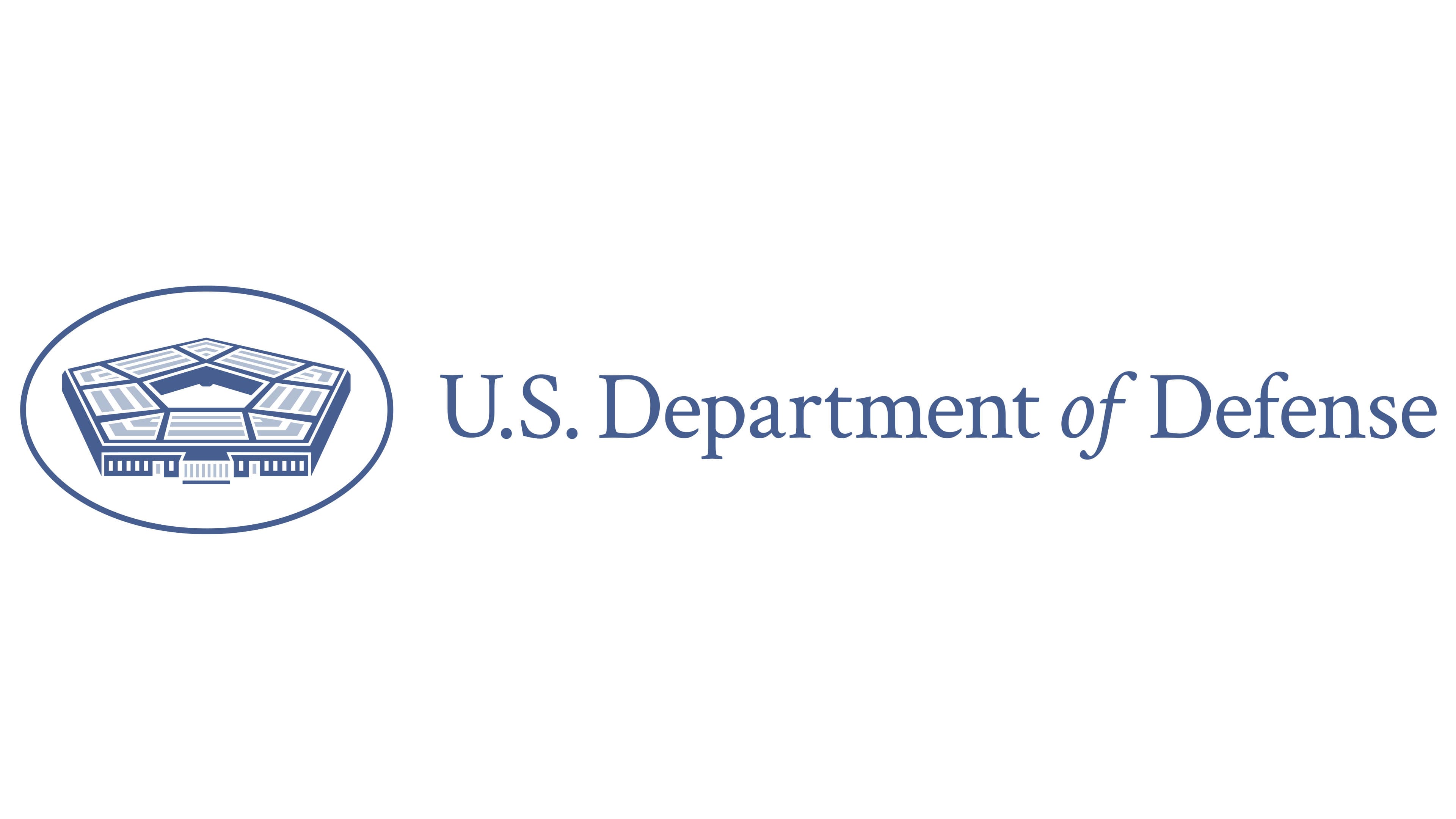 United States Department of Defense Logo, symbol, meaning, history, PNG ...