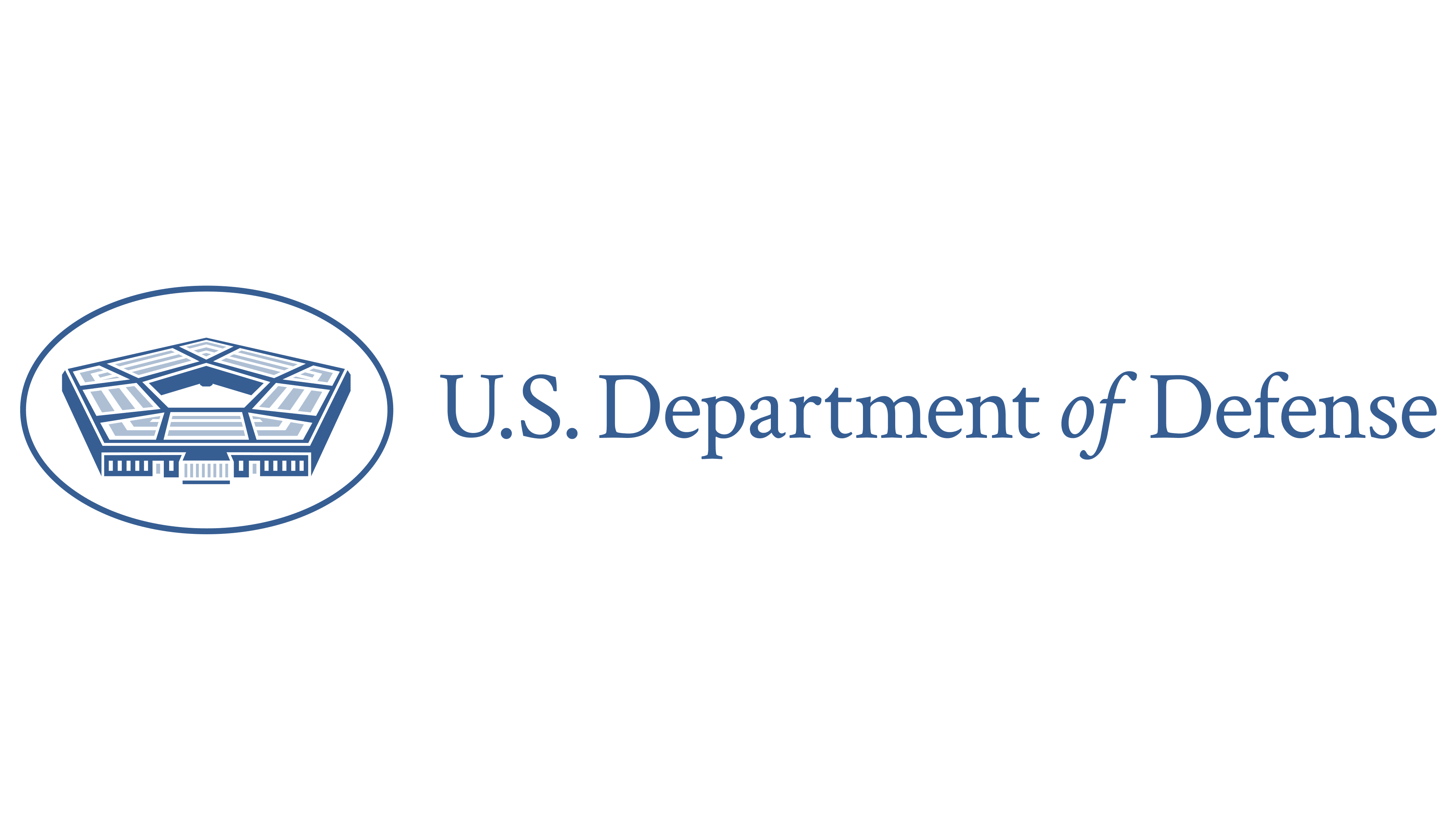 United States Department of Defense Logo, symbol, meaning, history, PNG ...