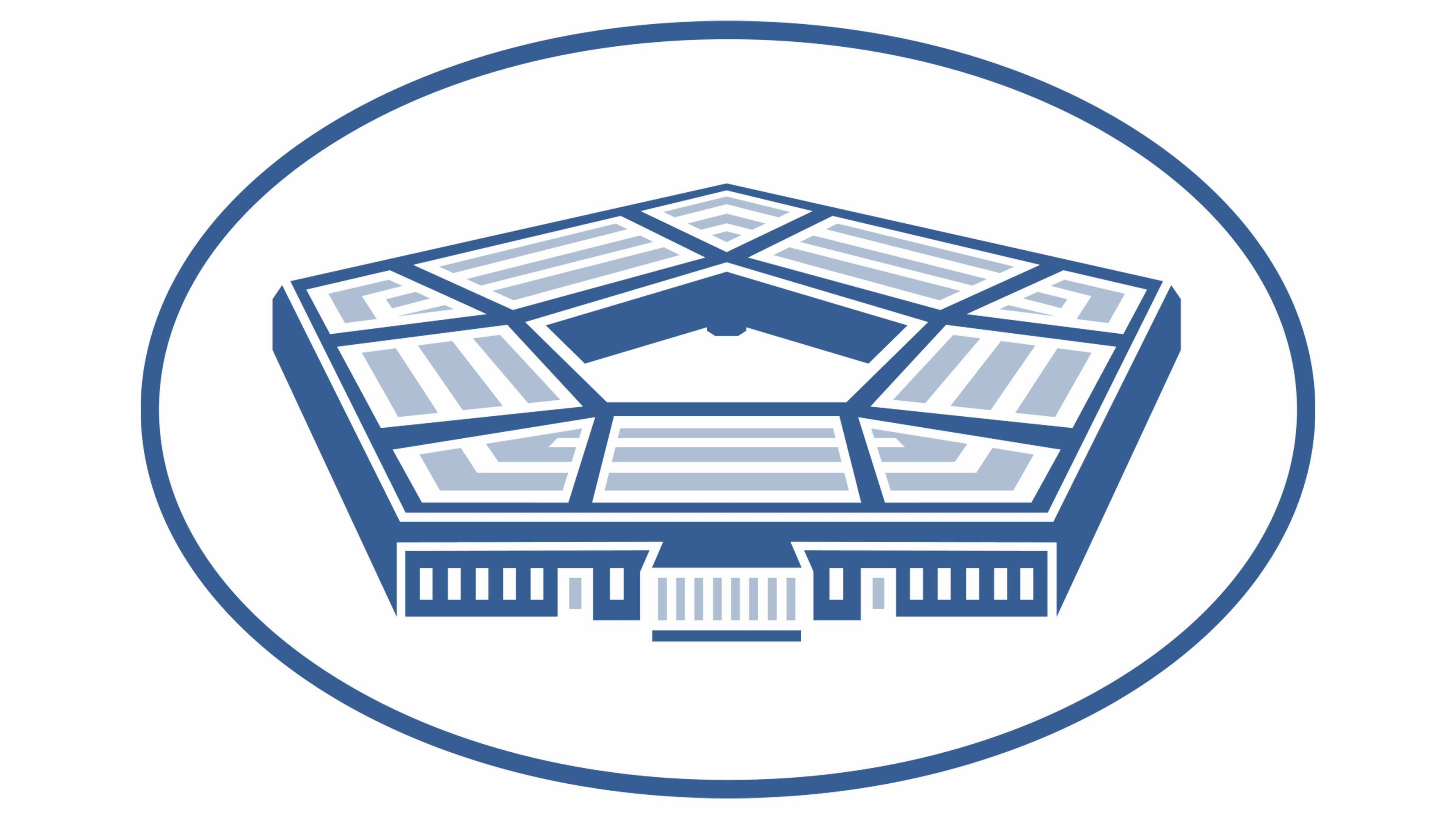 United States Department of Defense Logo, symbol, meaning, history, PNG ...