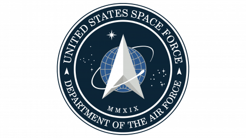 United States Armed Forces Logo, symbol, meaning, history, PNG, brand