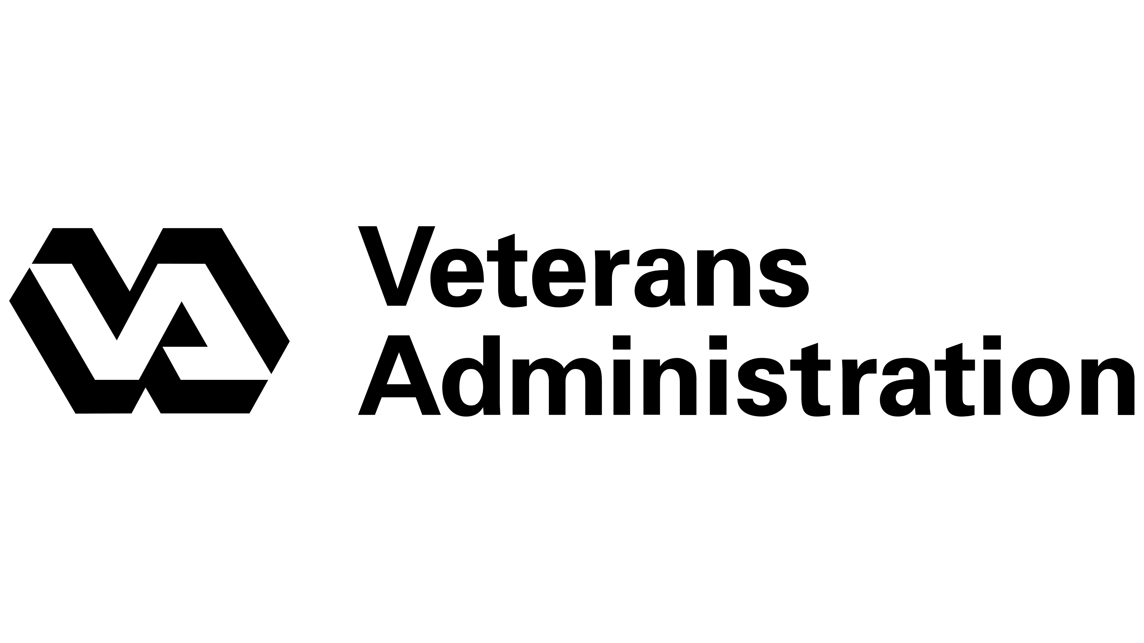 Veterans Affairs Logo, symbol, meaning, history, PNG, brand