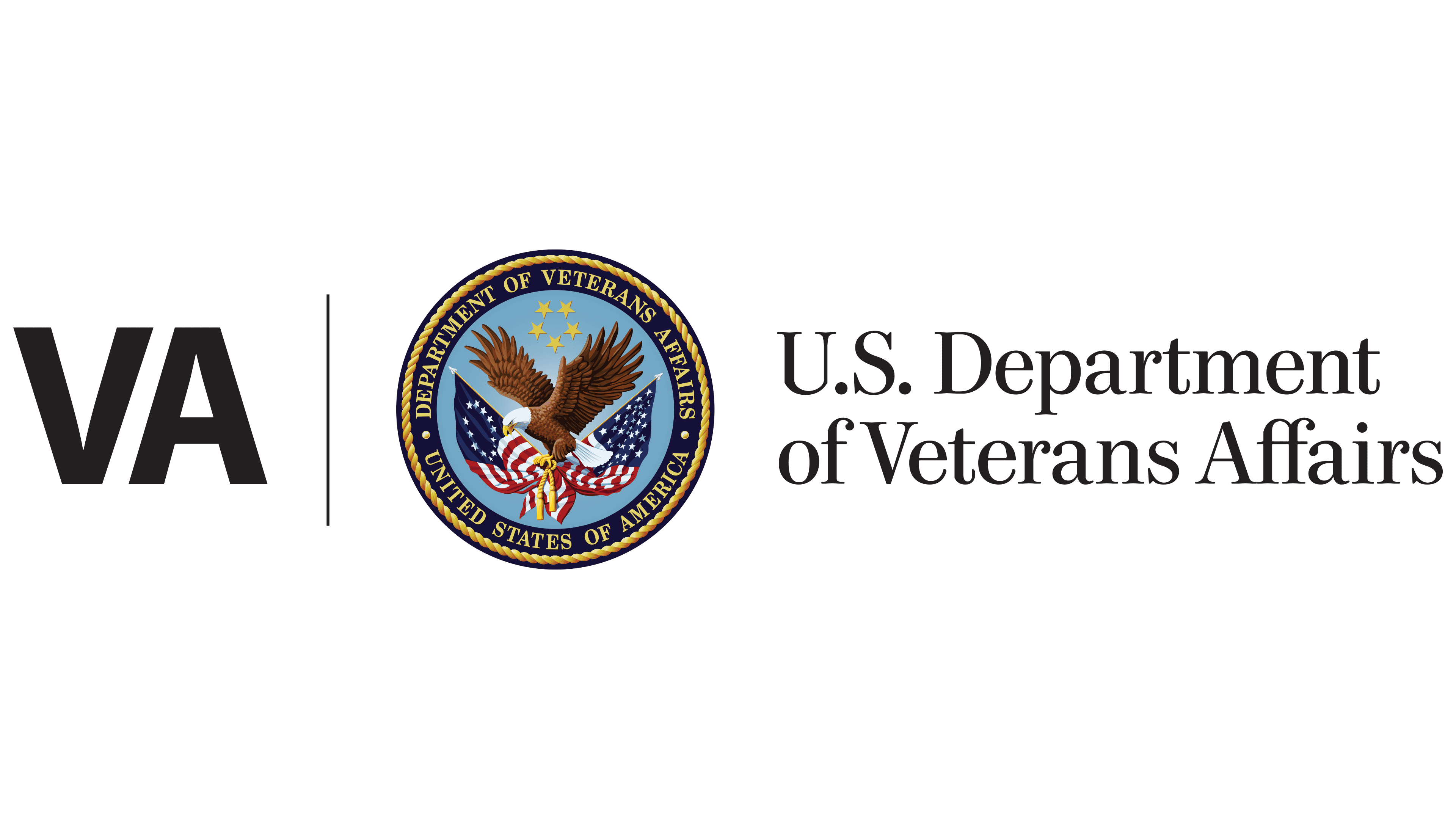 Veterans Affairs Logo, symbol, meaning, history, PNG, brand