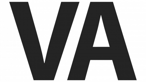 Veterans Affairs Logo, symbol, meaning, history, PNG, brand