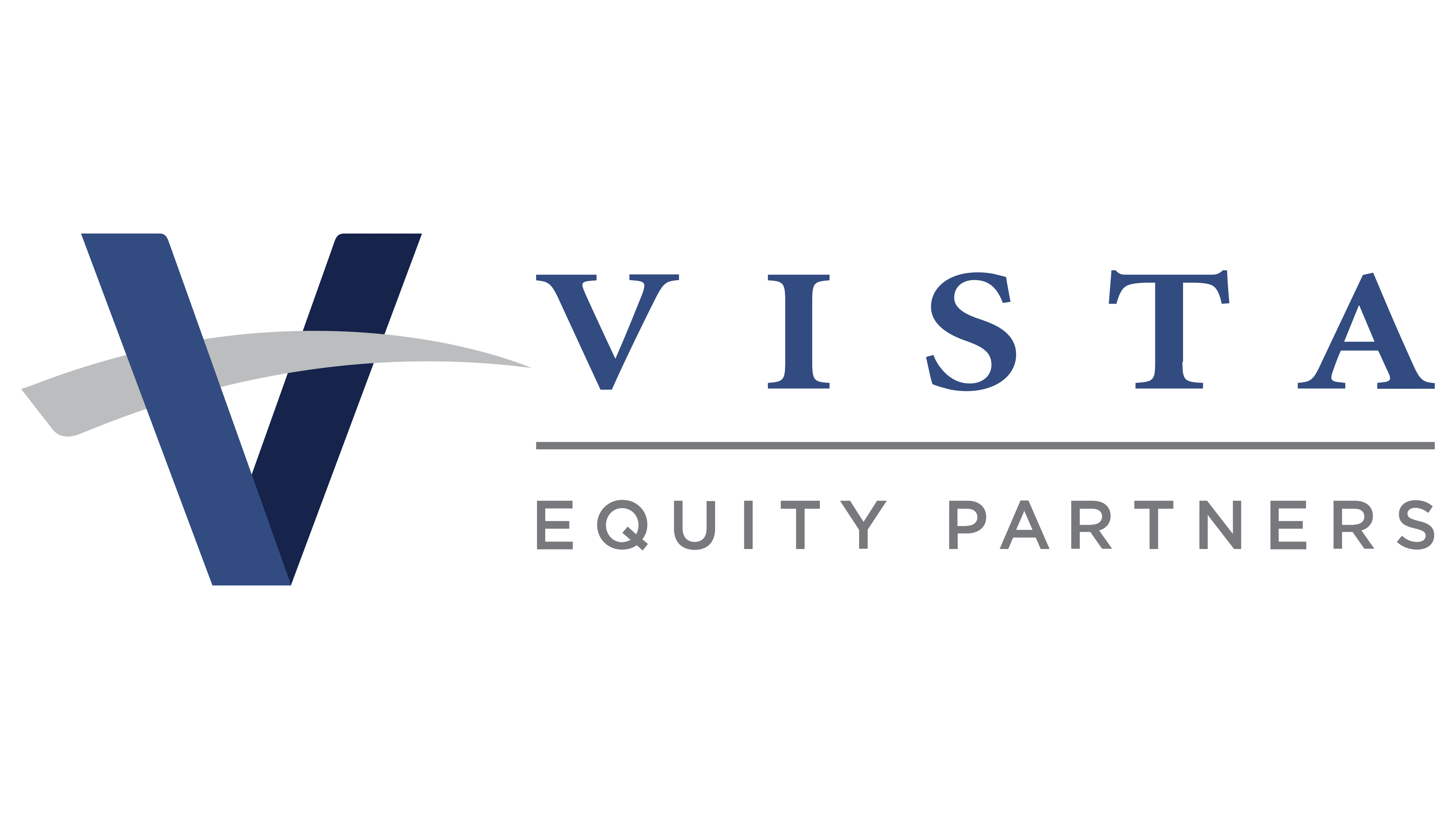 Vista Logo, symbol, meaning, history, PNG, brand