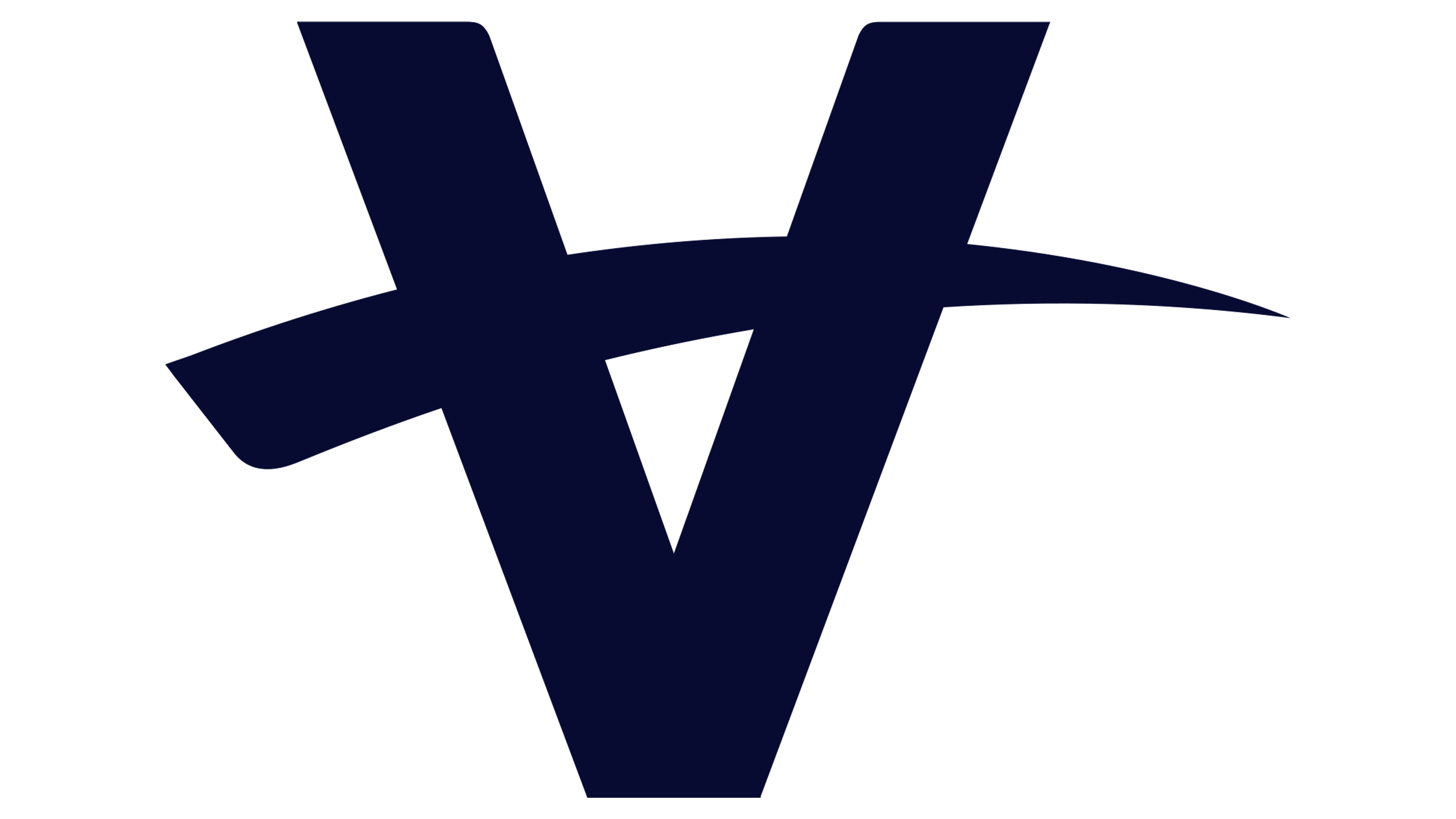 Vista Logo, symbol, meaning, history, PNG, brand