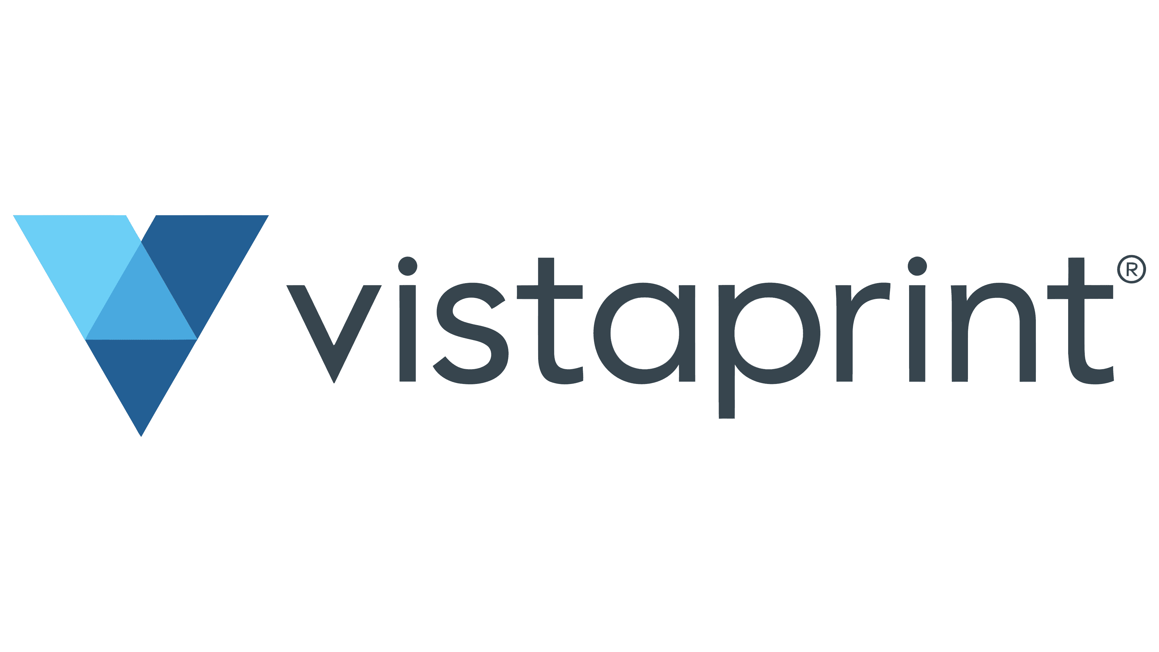Vistaprint Logo, symbol, meaning, history, PNG, brand