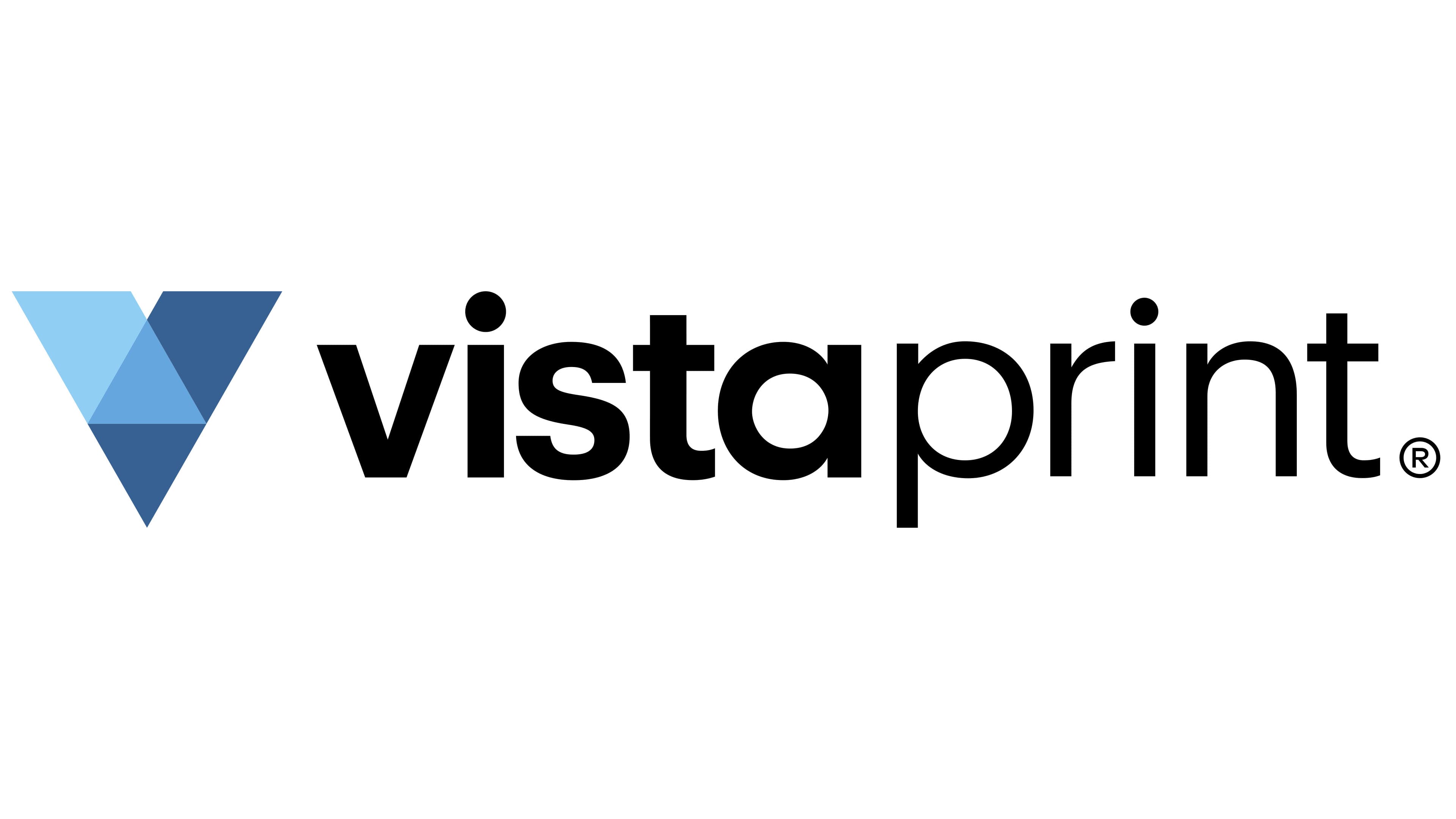 Vistaprint Logo, symbol, meaning, history, PNG, brand