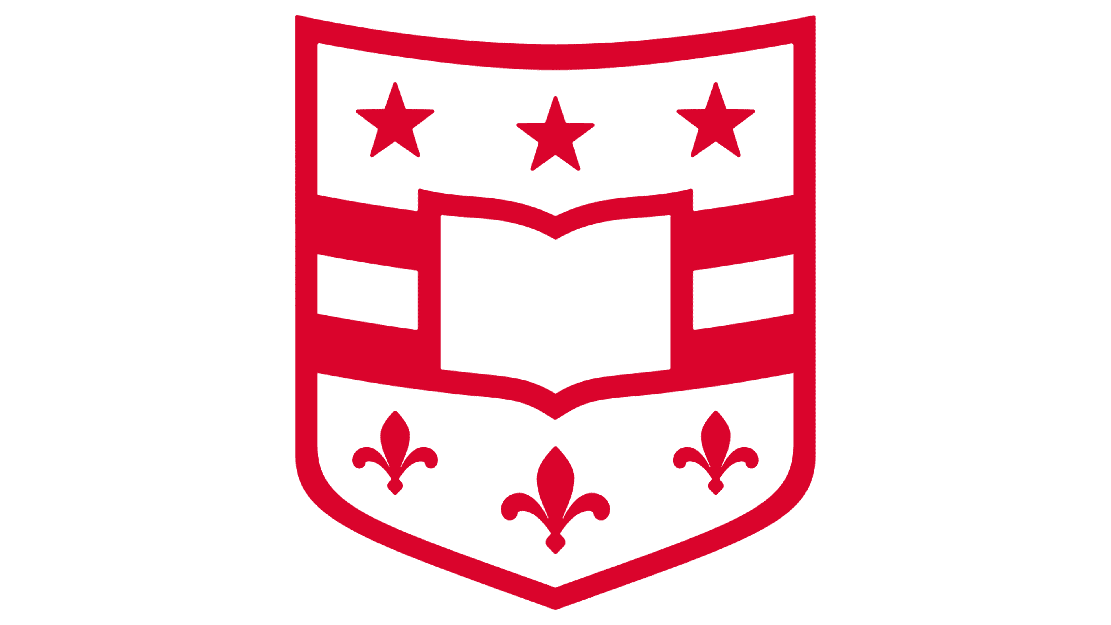 Washington University in St. Louis Logo (WashU Logo), symbol, meaning ...