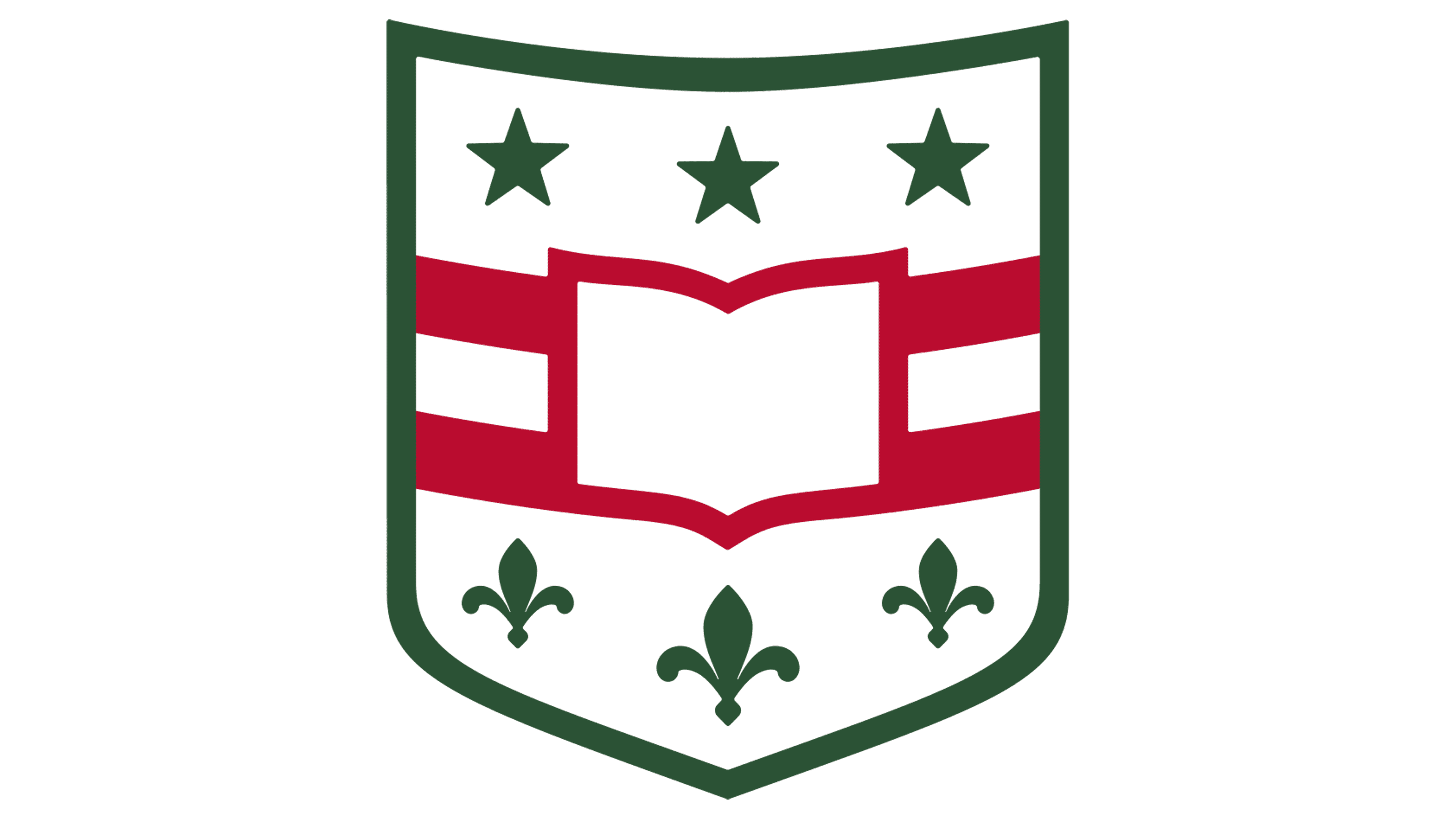 Washington University in St. Louis Logo (WashU Logo), symbol, meaning ...