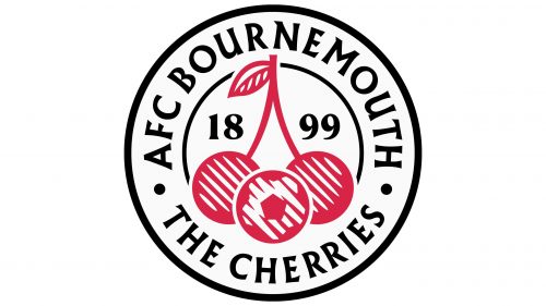 AFC Bournemouth Logo, symbol, meaning, history, PNG, brand