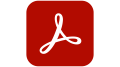 Adobe