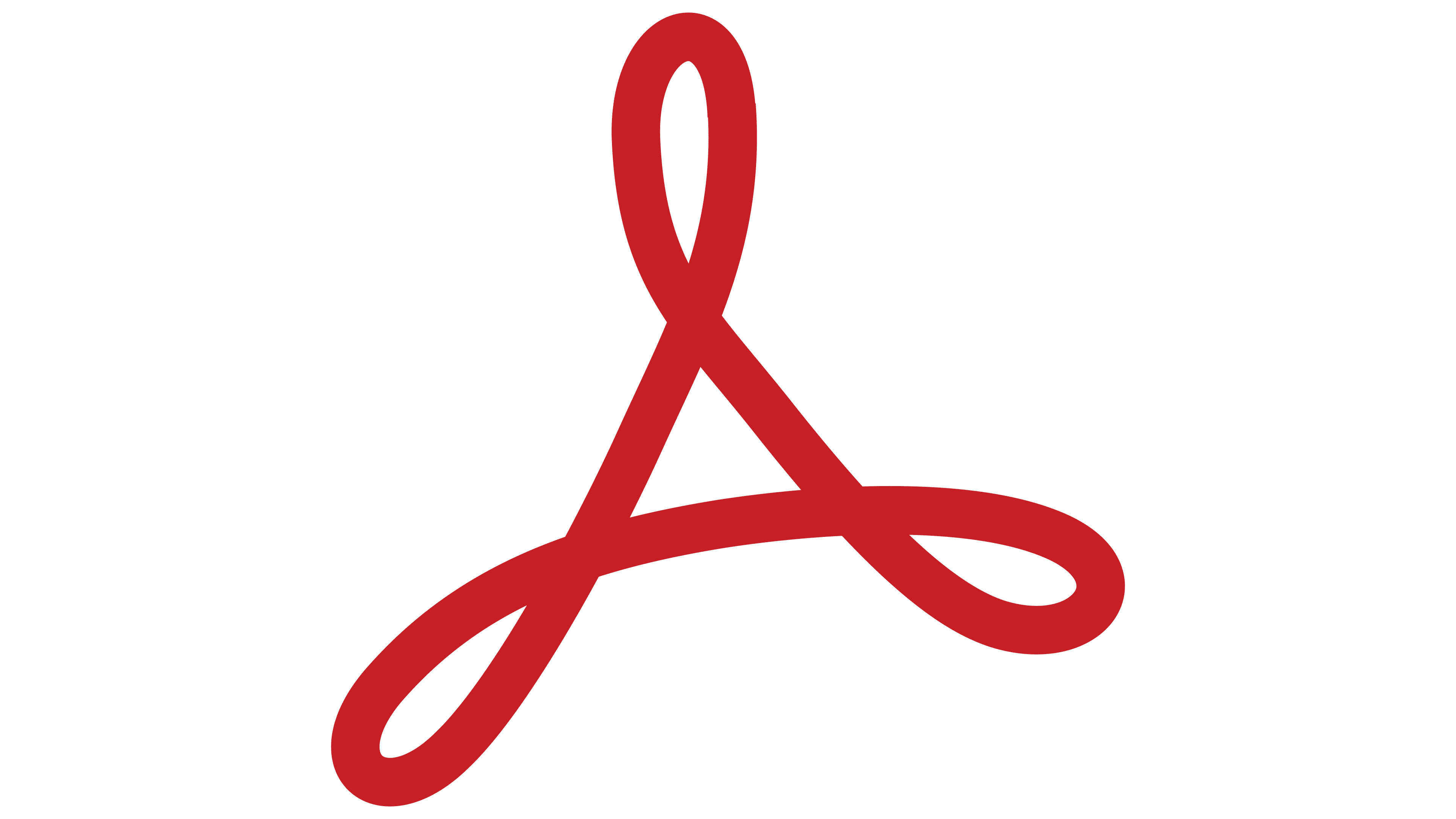 Adobe Acrobat Logo Symbol Meaning History PNG Brand Adobe Acrobat Logo Symbol Meaning History PNG Brand