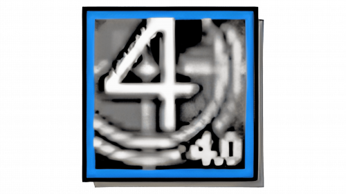 After Effects Logo, symbol, meaning, history, PNG, brand