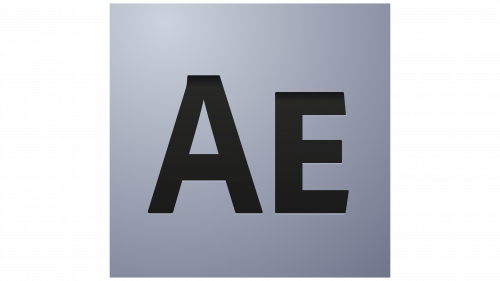 After Effects Logo, symbol, meaning, history, PNG, brand