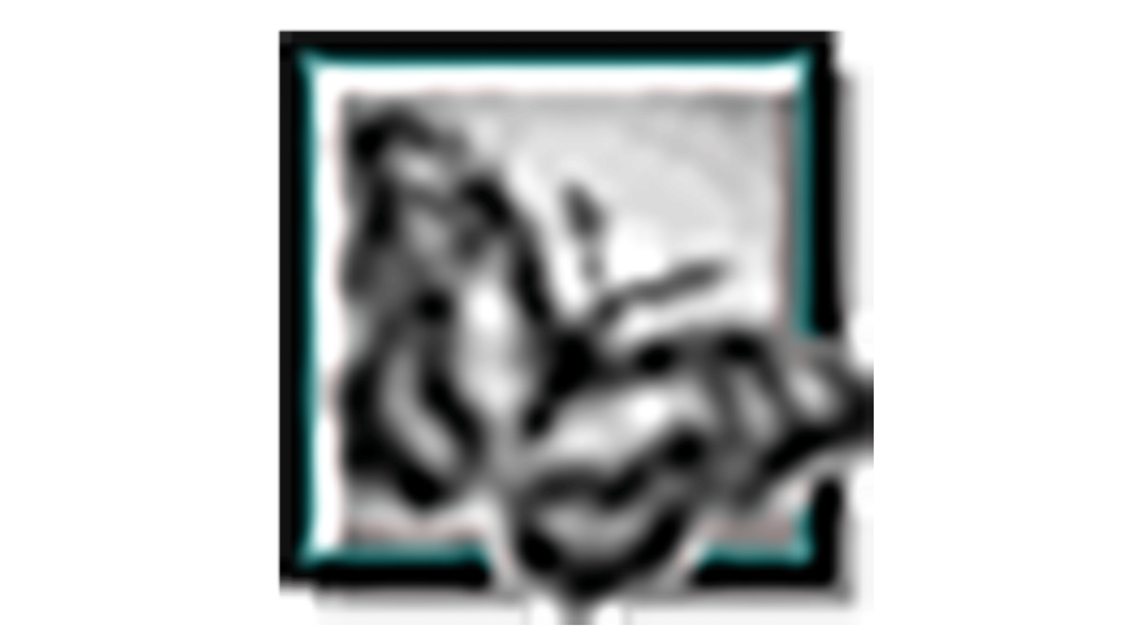 Adobe InDesign Logo, symbol, meaning, history, PNG, brand