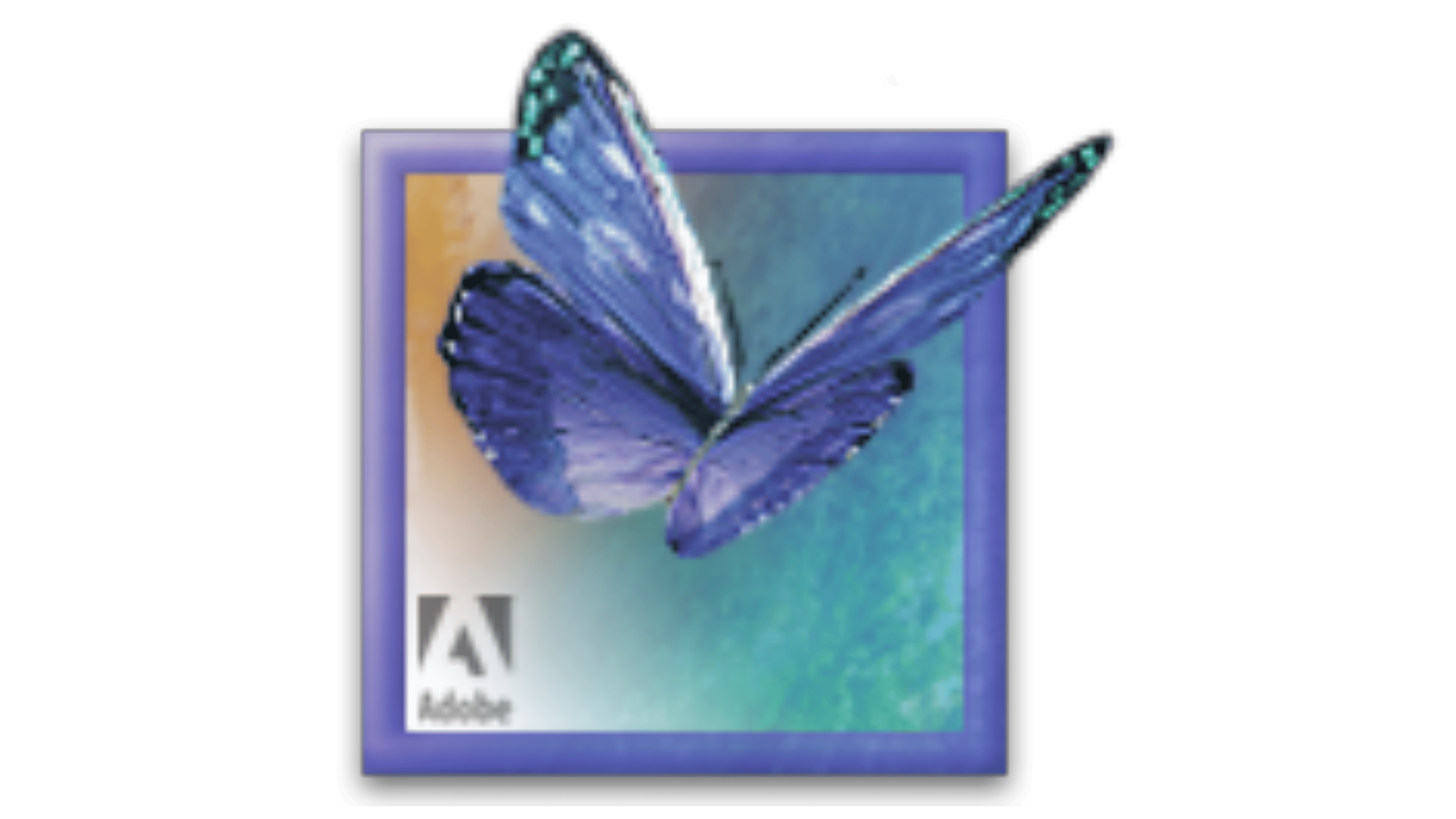 Adobe InDesign Logo, symbol, meaning, history, PNG, brand