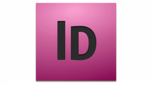 Adobe InDesign Logo, symbol, meaning, history, PNG, brand