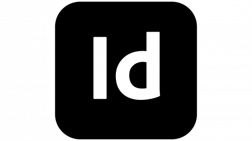 Adobe InDesign Logo, symbol, meaning, history, PNG, brand