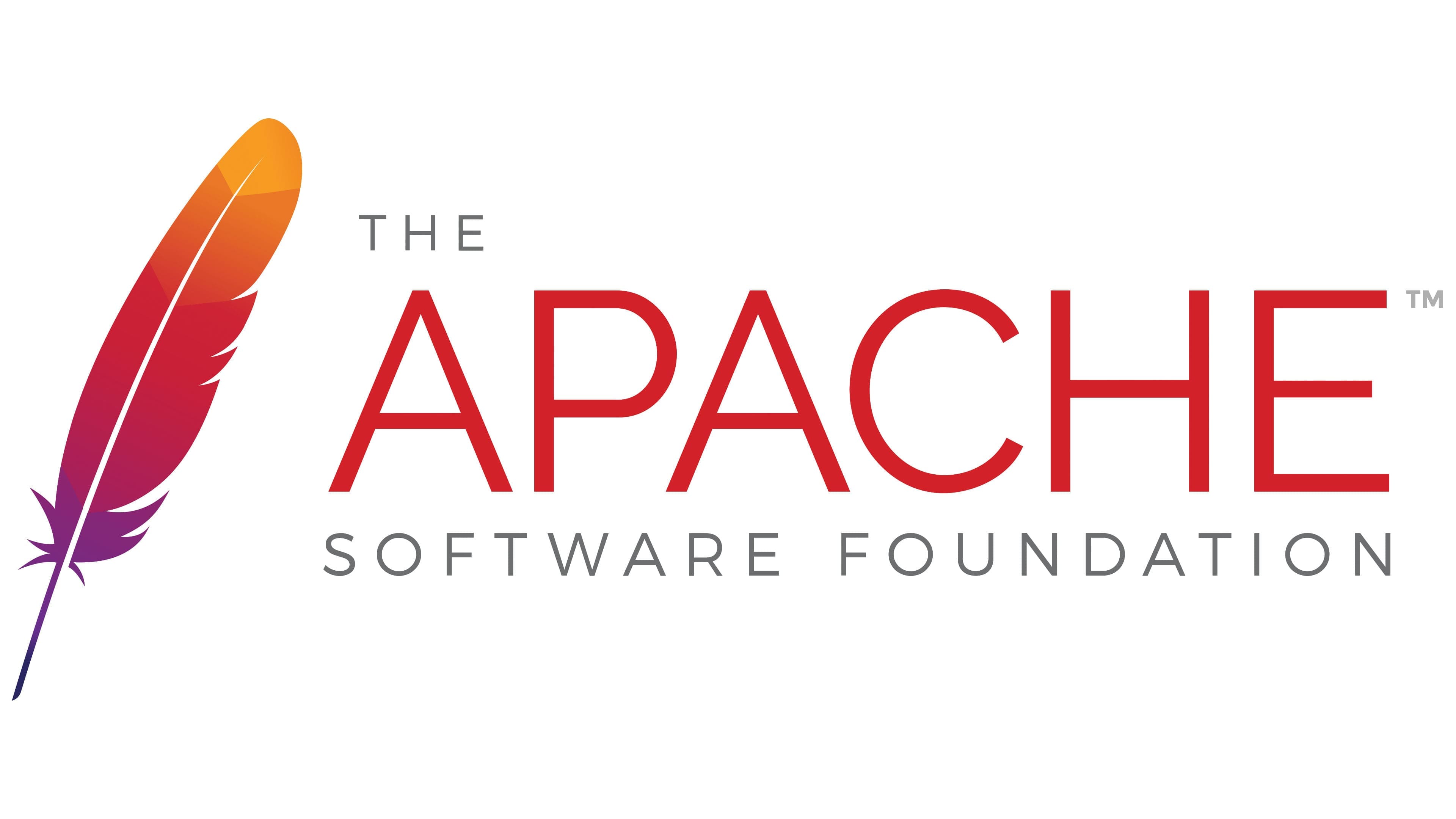 Apache Logo, symbol, meaning, history, PNG, brand