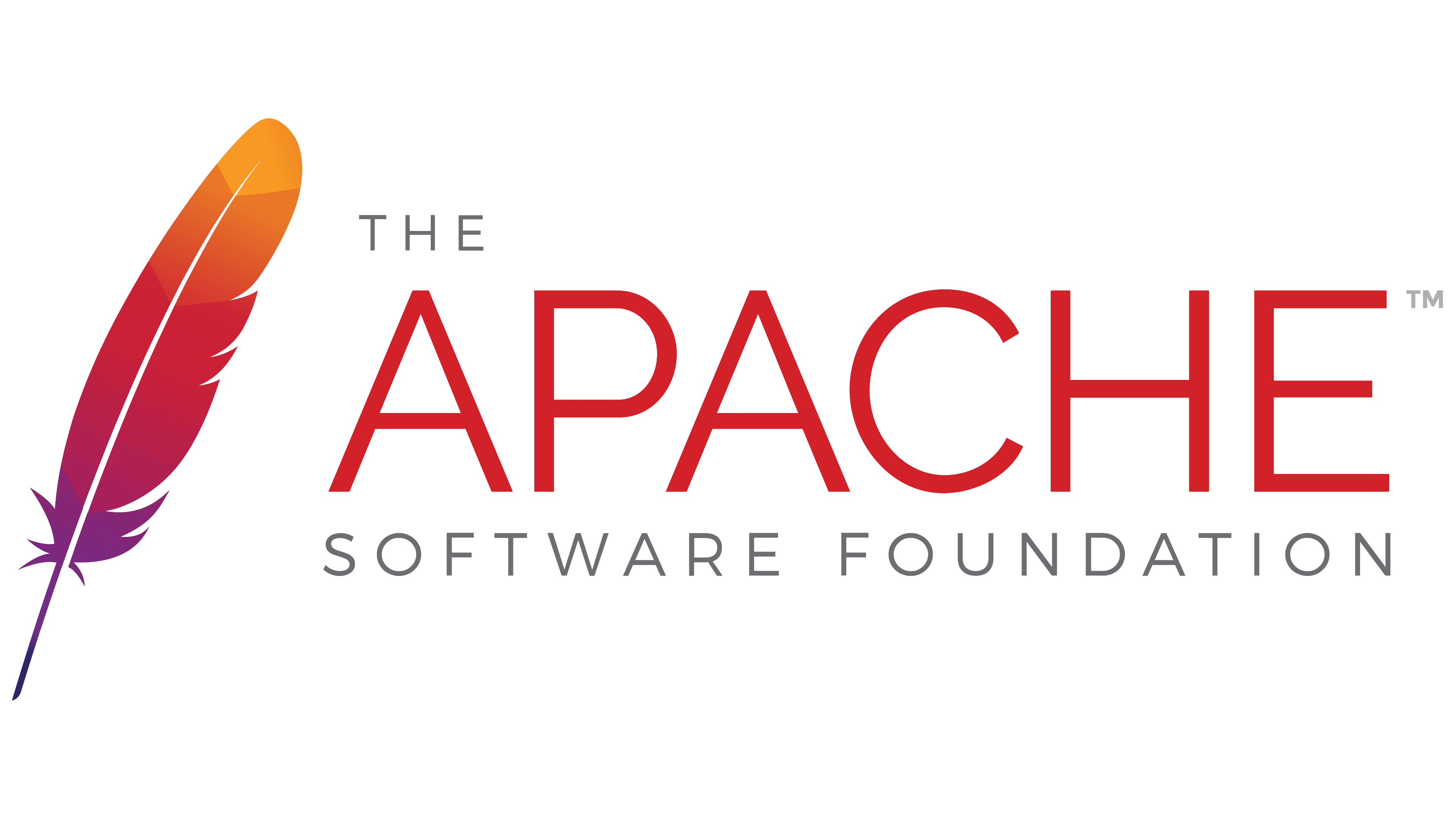Apache Logo, symbol, meaning, history, PNG, brand