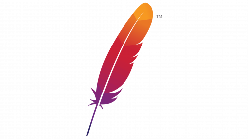 Apache Logo, symbol, meaning, history, PNG, brand