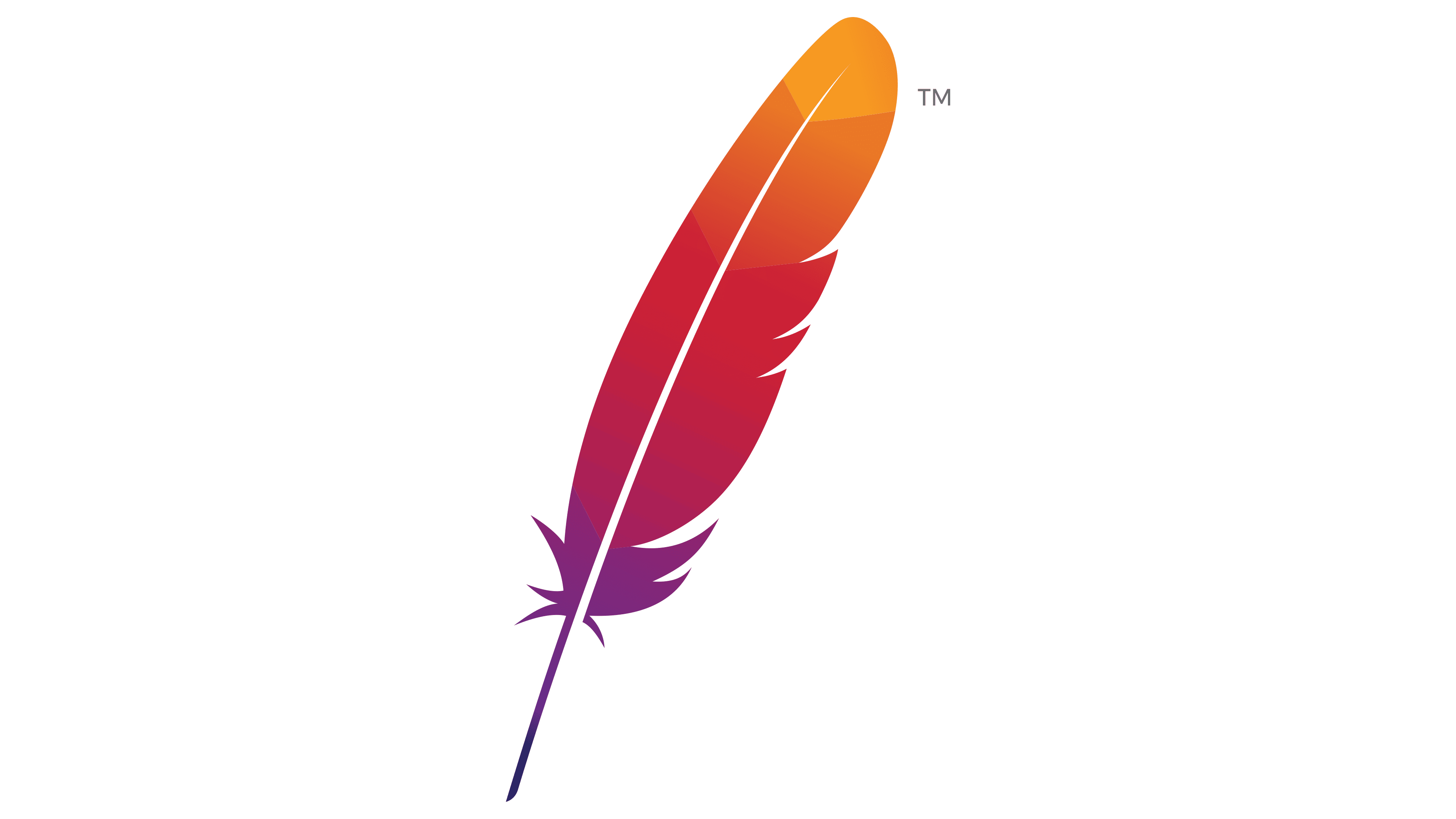 Apache Logo, symbol, meaning, history, PNG, brand